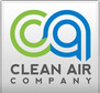 Plymovent Locations | Find Global Clean-Air Partners